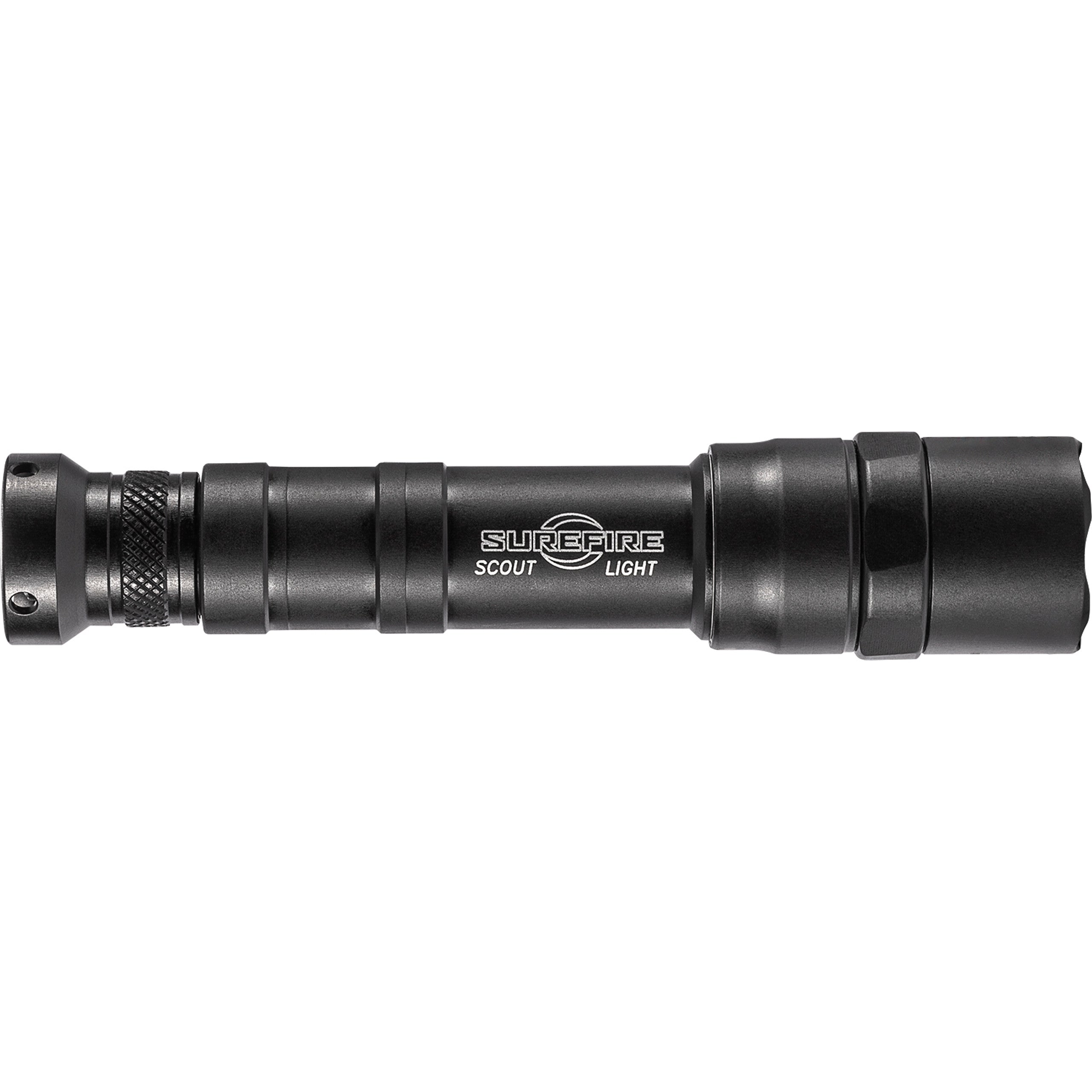 Flashlights – Z-Bar Supply
