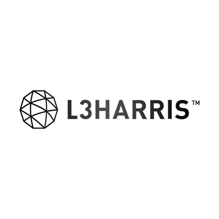 L3 Harris – Z-Bar Supply