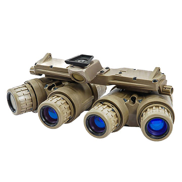 L3 Harris – Z-Bar Supply